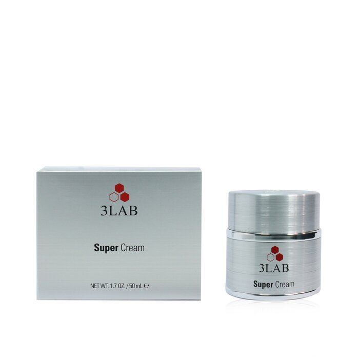 3LAB Super Cream | avenue.beauty