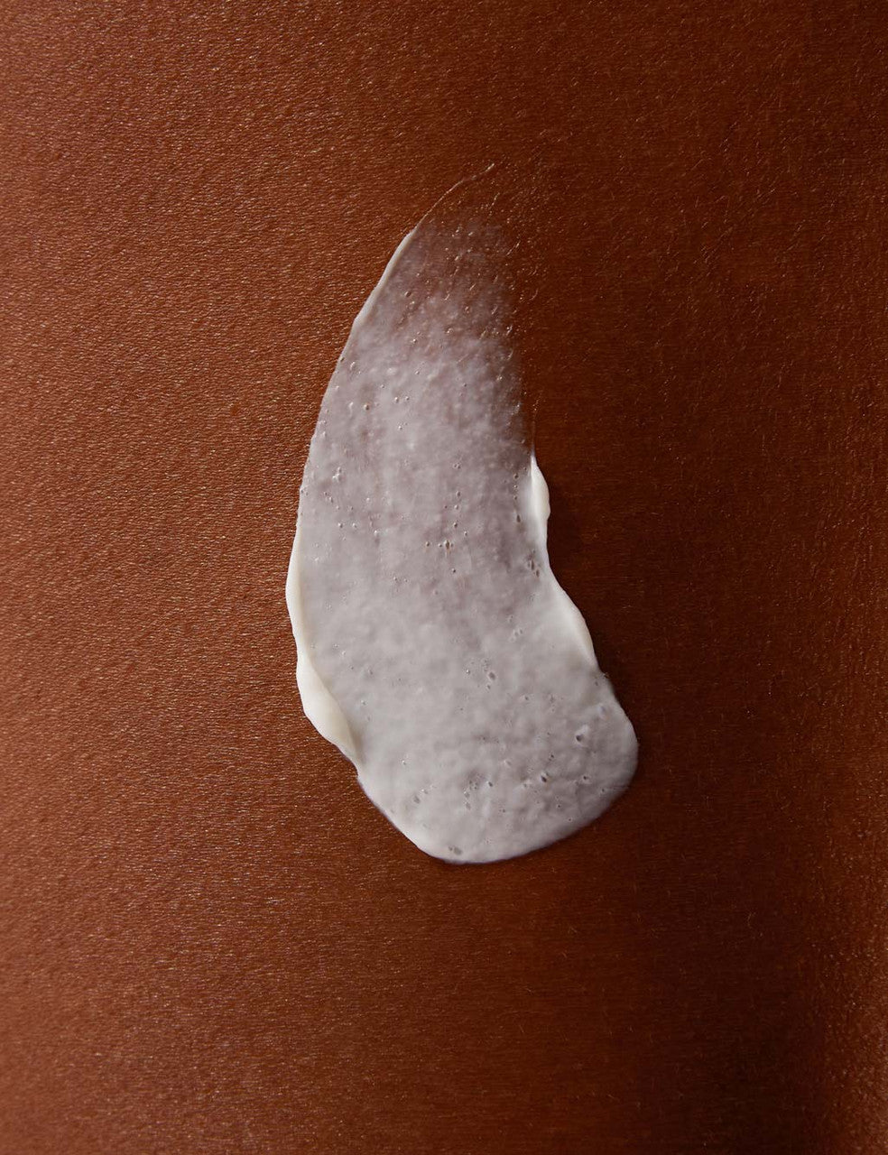 SUPER ANTI-ANGING CLEANSING CREAM | avenue.beauty