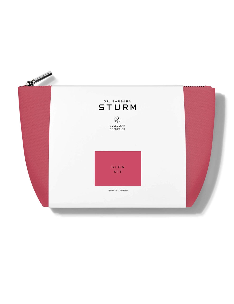 GLOW KIT | avenue.beauty