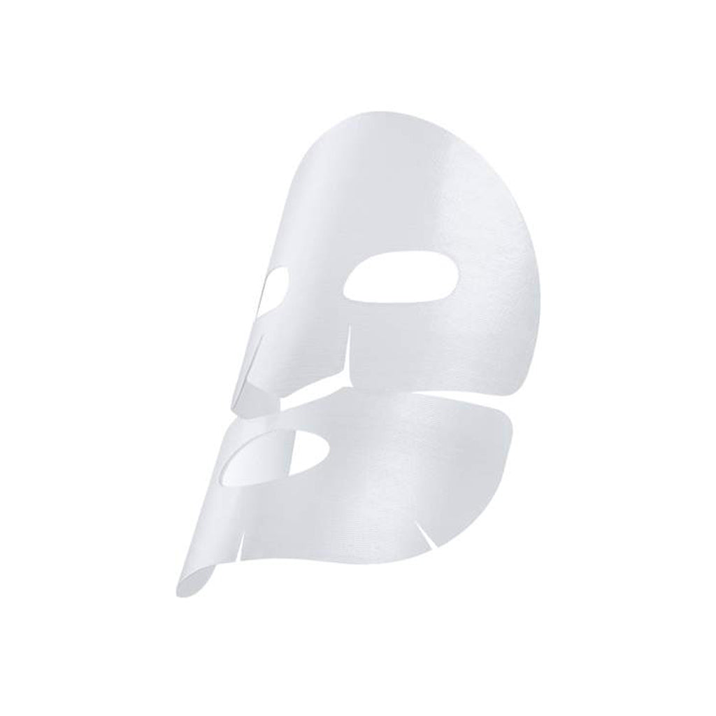 IMPRINTING HYDROGEL MASK | avenue.beauty