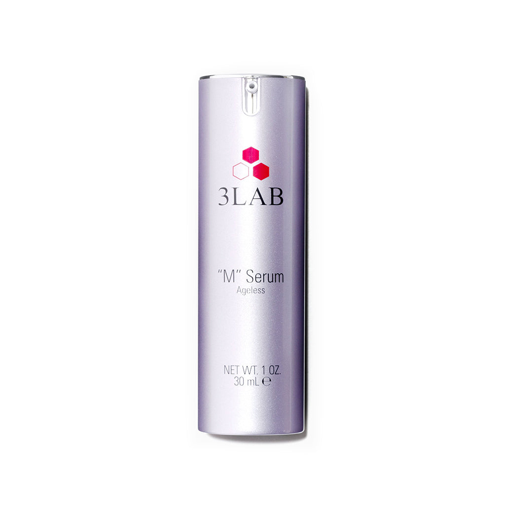 3LAB M Serum | avenue.beauty
