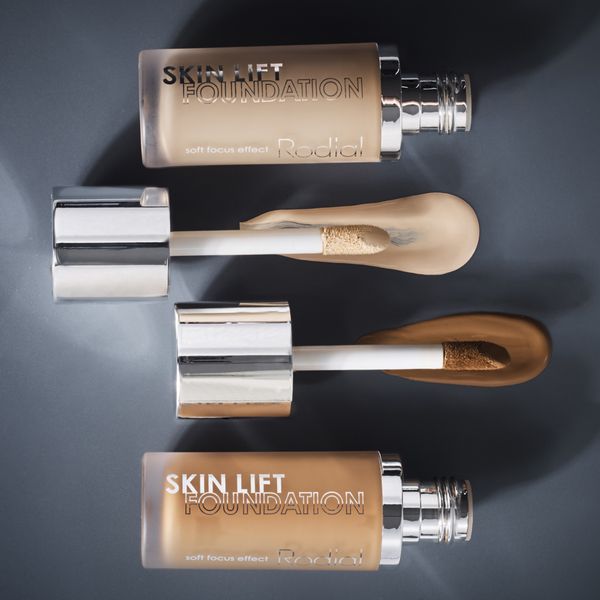 SKIN LIFT FOUNDATION | avenue.beauty